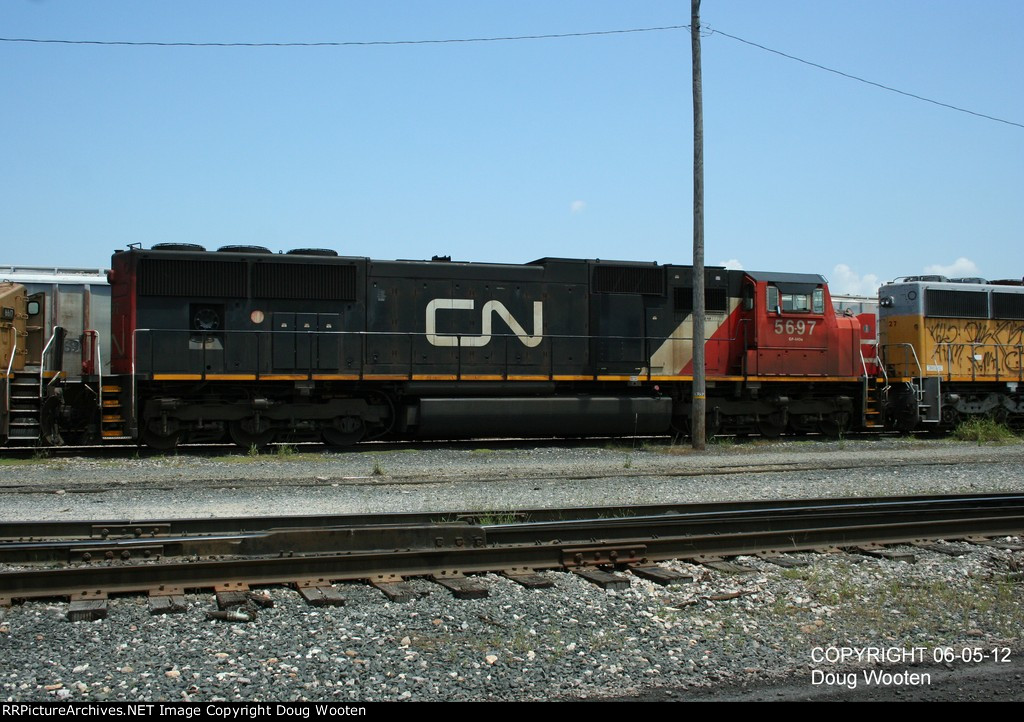 CN 5697